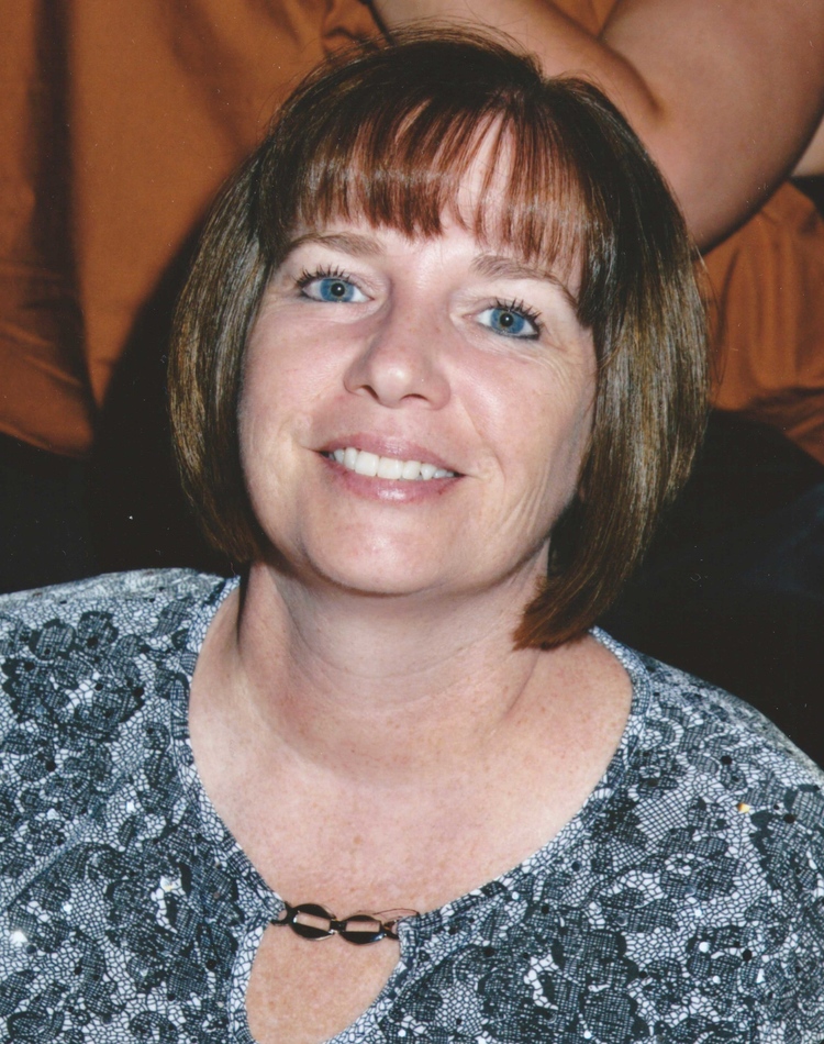 Charles D. Calhoon, DDS, PA Wilmington DE, Brian M. Calhoon, DDS, PA